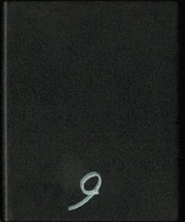 Alien Adventures | Video Game Homebrew Wiki | Fandom