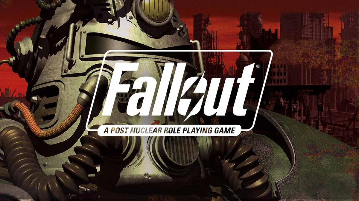 Fallout Mods | Mods Wiki | Fandom