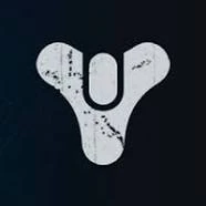 Destiny | Wikia VideoGamePedia | Fandom