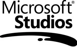 Microsoft Studios | Wikia VideoGamePedia | Fandom