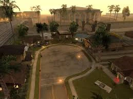 Grove Street | Wikia VideoGamePedia | Fandom