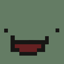 Unturned | Wikia VideoGamePedia | Fandom