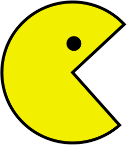 Pac-Man | Wikia VideoGamePedia | Fandom
