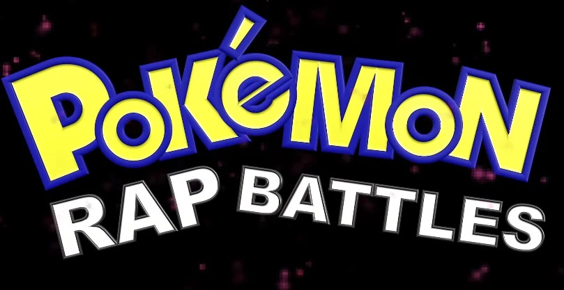 Pokemon Rap Battles | VGRB Wiki | Fandom