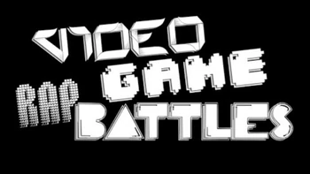 Ash Ketchum vs Super Mario | VGRB Wiki | Fandom