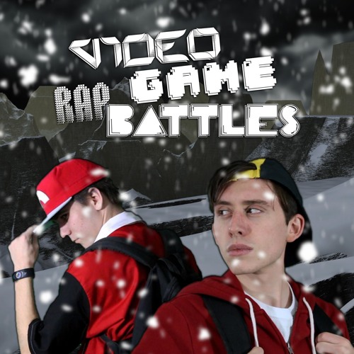 Red vs Gold | VGRB Wiki | Fandom