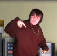 Justin Buckner | VGRB Wiki | Fandom