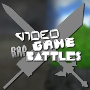 Link vs Cloud | VGRB Wiki | Fandom