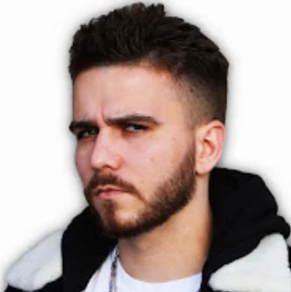 Video Game Rap Battles | VGRB Wiki | Fandom