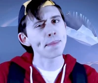 Mat4yo | VGRB Wiki | Fandom