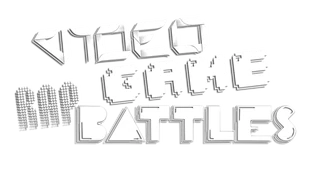 VGRB Wiki | Fandom