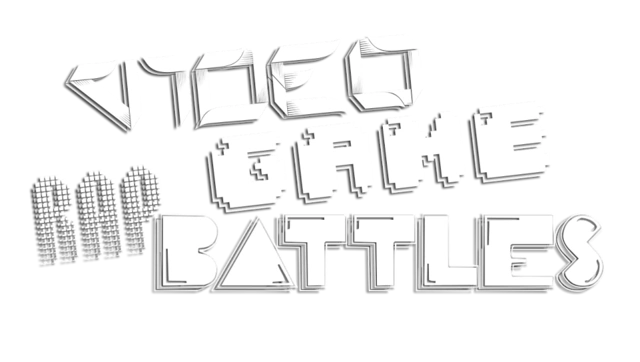 Video Game Rap Battles | VGRB Wiki | Fandom