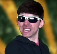 Mat4yo | VGRB Wiki | Fandom