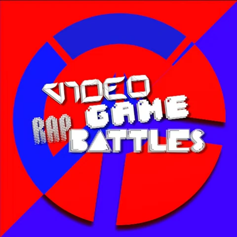 Overwatch vs Team Fortress 2 | VGRB Wiki | Fandom