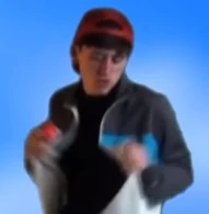 Mat4yo | VGRB Wiki | Fandom