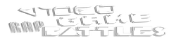 VGRB Wiki | Fandom