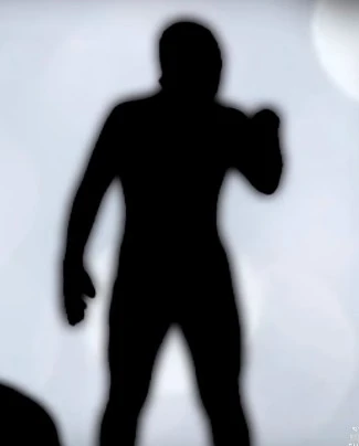 Cr1tikal | VGRB Wiki | Fandom
