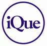 IQue | VG Wiki | Fandom