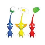 Pikmin (species) | VG Wiki | Fandom