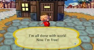 Bebebese | VG Wiki | Fandom