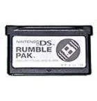 Rumble Pak | VG Wiki | Fandom