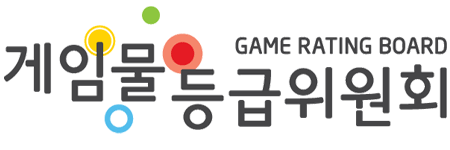 Game Rating Board | VG Wiki | Fandom