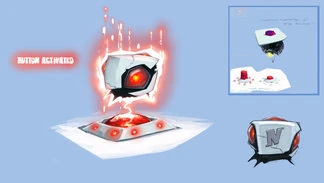 Crash Bandicoot (2010) | VG Wiki | Fandom