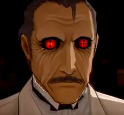 Thomas Mutton | VG Wiki | Fandom