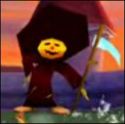 Toasty (Spyro) | VG Wiki | Fandom