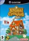 Animal Crossing | VG Wiki | Fandom