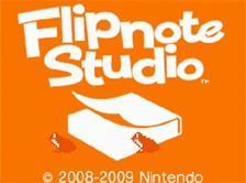 Flipnote Studio | VG Wiki | Fandom