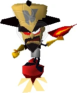 Dr. Neo Cortex | VG Wiki | Fandom
