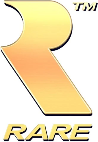 Rare Ltd Vg Wiki Fandom