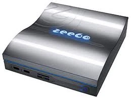 Zeebo | VG Wiki | Fandom