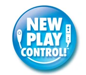New Play Control! | VG Wiki | Fandom