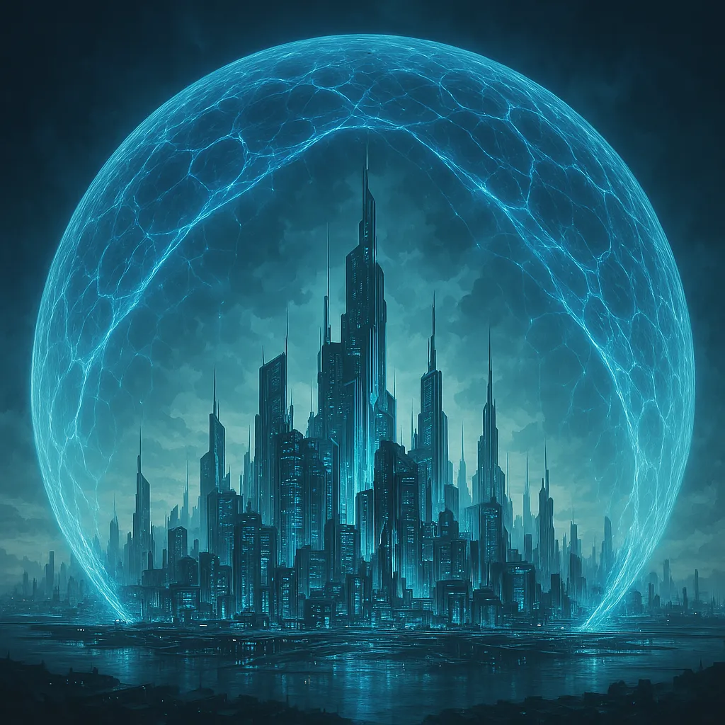 Arcania | Video Games Fanon Wiki | Fandom