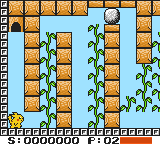 Pikachu (Video Game) | Video Games Fanon Wiki | Fandom