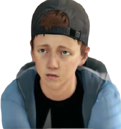 Jackson Pearce (Collision of Worlds) | Video Games Fanon Wiki | Fandom