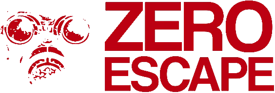 Zero Escape (SSB universe) | Video Games Fanon Wiki | Fandom