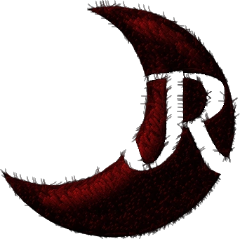 R (series) | Video Games Fanon Wiki | Fandom