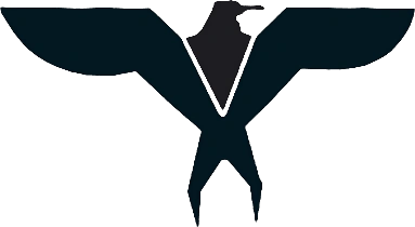 Light Villains | Video Games Fanon Wiki | Fandom