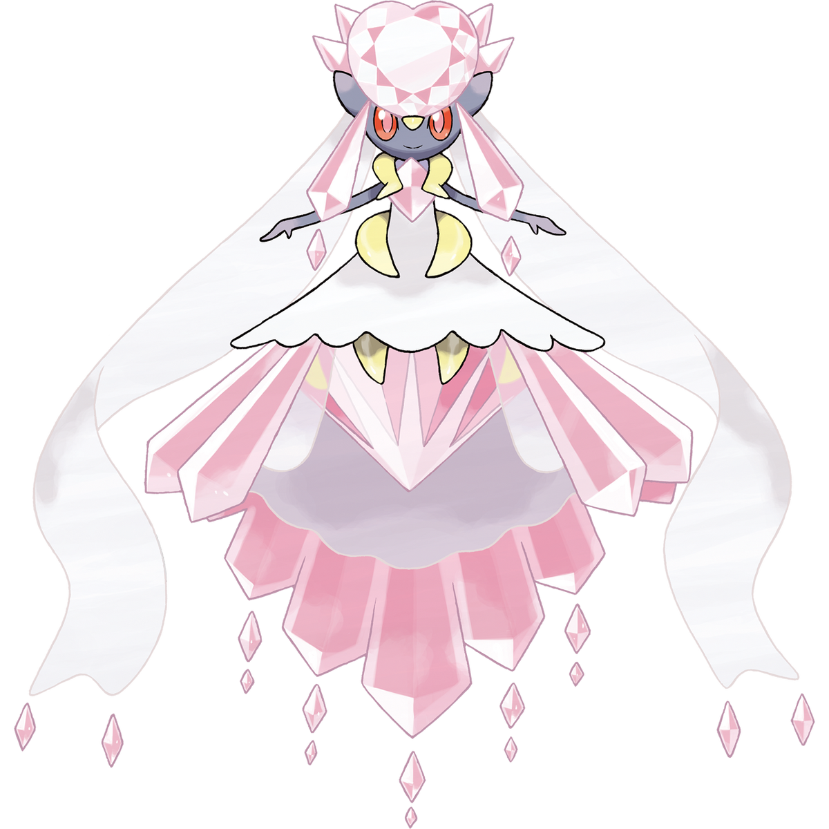Category:Pokémon with the "Clear Body" ability | Video Games Fanon Wiki ...