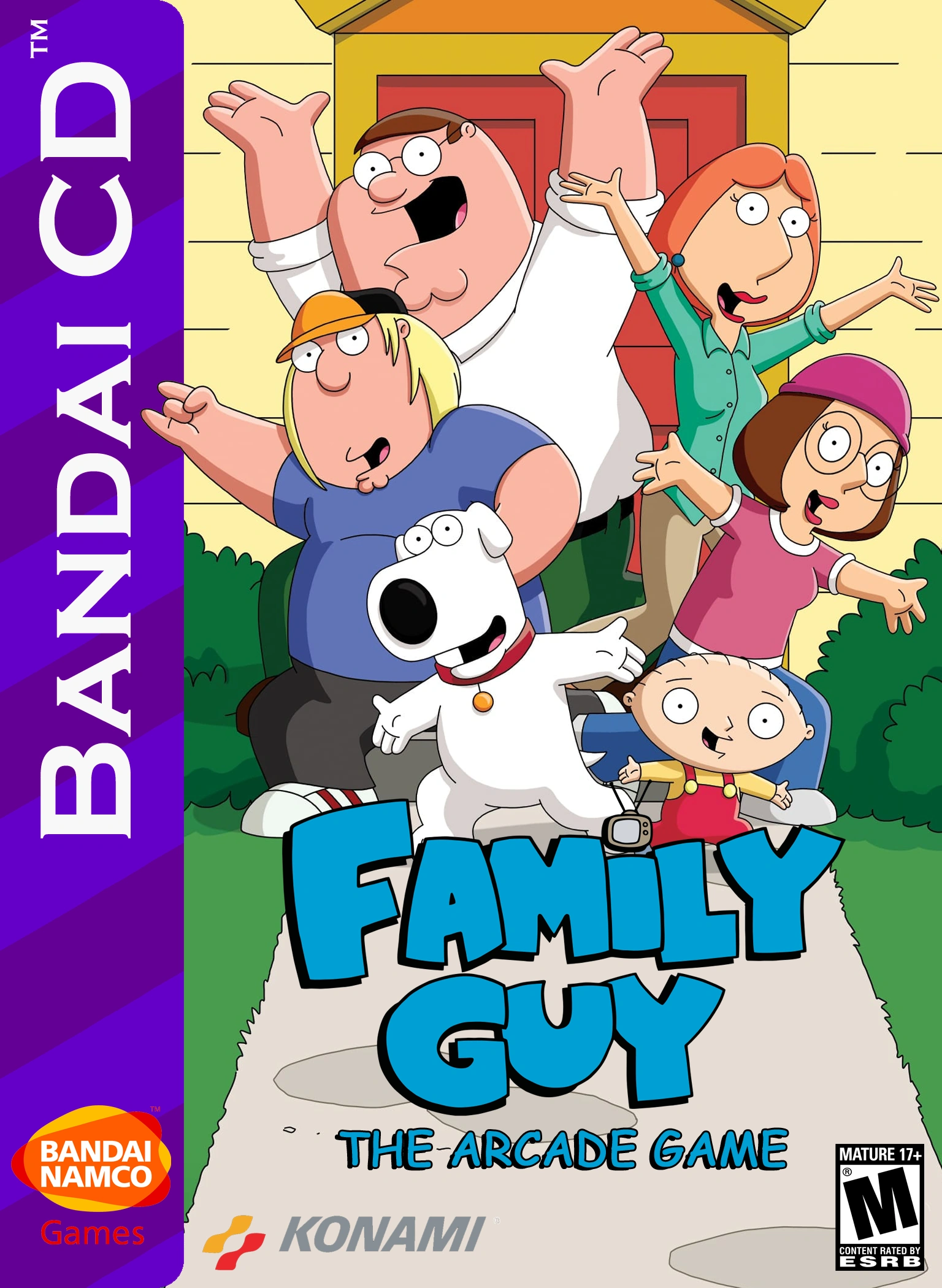 Family Playing Video Games Png