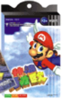 Virtual console Nintendo Switch | Video Games Fanon Wiki | Fandom