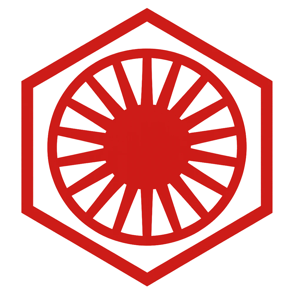 Serpent's Eye | Video Games Fanon Wiki | Fandom