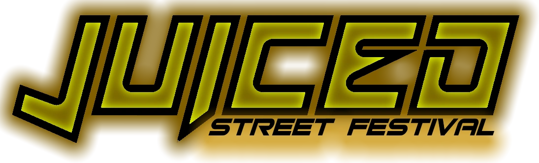 Juiced: Racing Festival | Video Games Fanon Wiki | Fandom