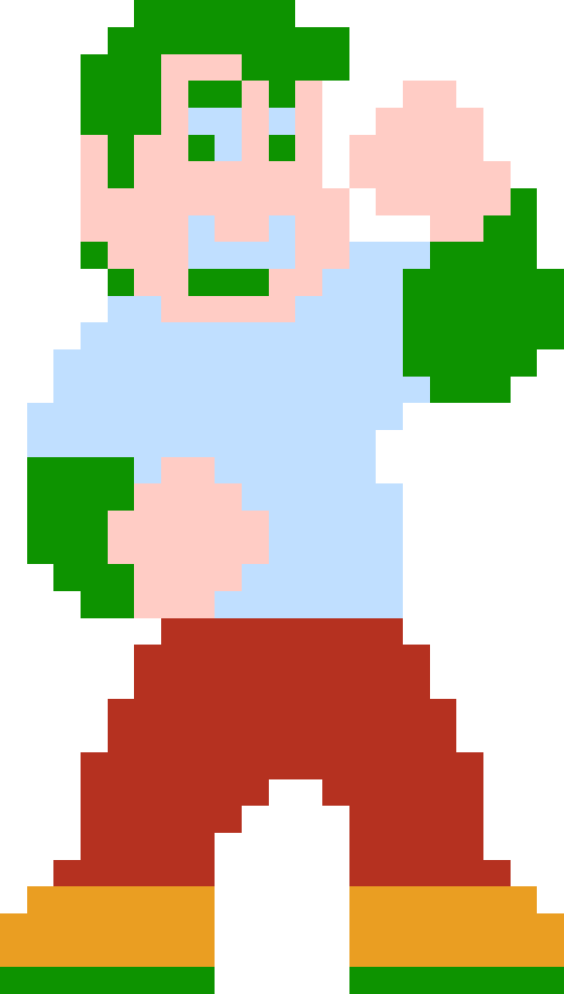 Super Smash Bros. Strife/Smash Run Enemies | Video Games Fanon Wiki ...