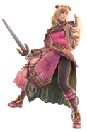 SoulCalibur VII | Video Games Fanon Wiki | Fandom