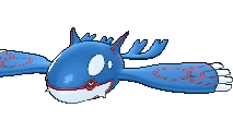 Kyogre | Video Games Fanon Wiki | Fandom