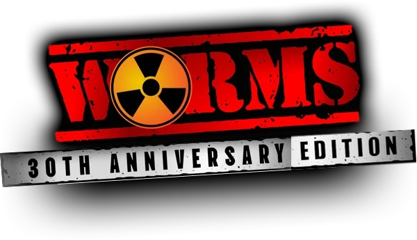 Worms 30th Anniversary Edition | Video Games Fanon Wiki | Fandom